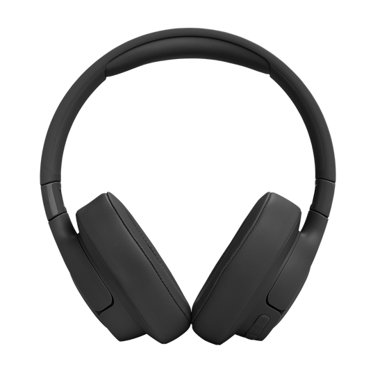 JBL Tune 770NC | 適應型降噪無線覆耳式耳機