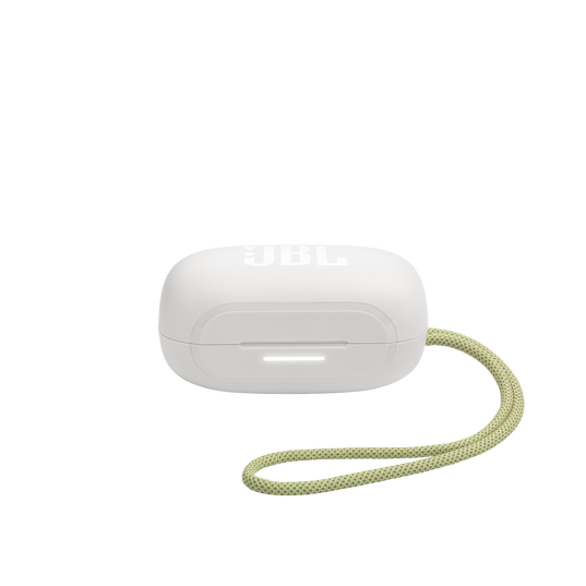 JBL Reflect Aero TWS | 真自適應降噪耳機