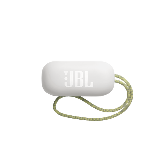 JBL Reflect Aero TWS | 真自適應降噪耳機