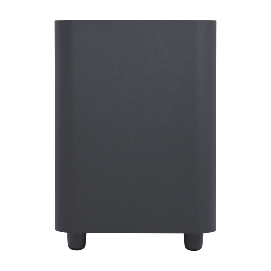 BAR 1000 - JBL APAC NC