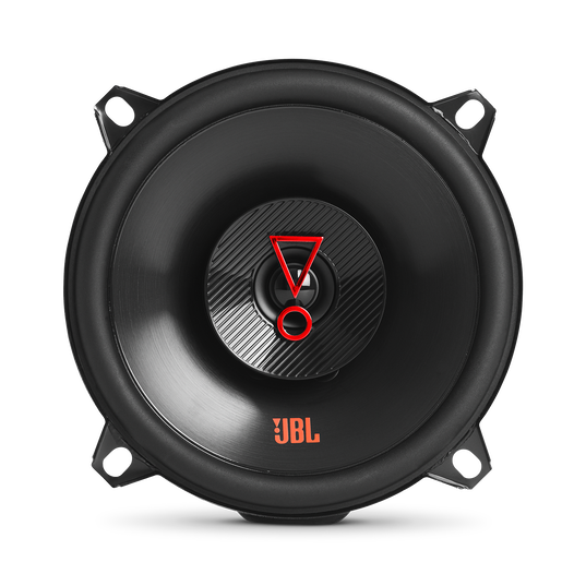 jbl for car