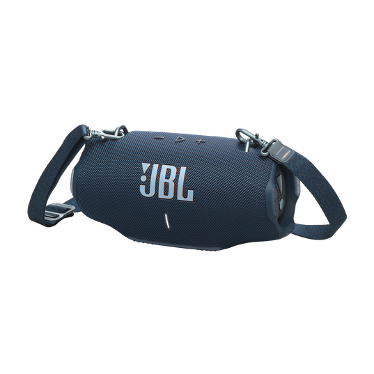 JBL Xtreme 4 | Portable waterproof speaker JBL Xtreme 4 | Portable waterproof speaker