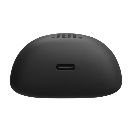 JBL Tune Flex 2 | 真正的無線降噪耳機