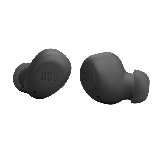 JBL Wave Buds | 真正的無線塞入式耳機