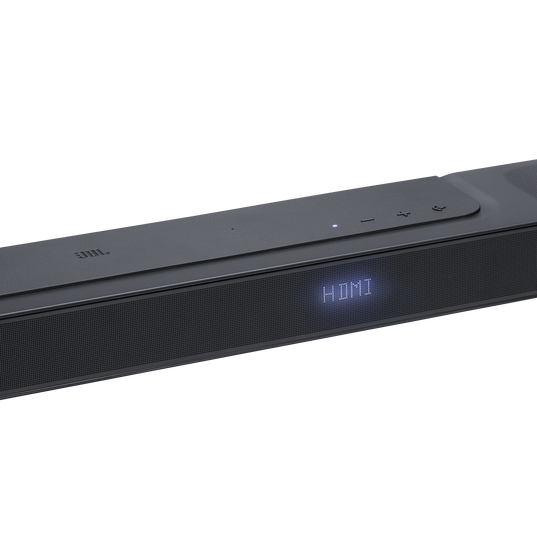 BAR 1000 - JBL APAC NC