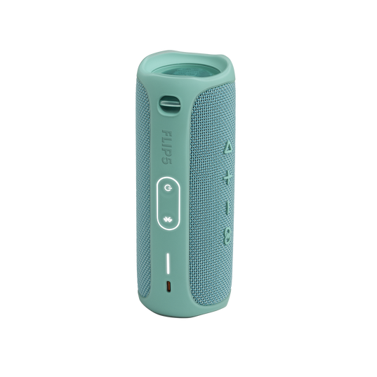 JBL Flip 5 | Portable Waterproof Speaker JBL Flip 5 | Portable Waterproof Speaker