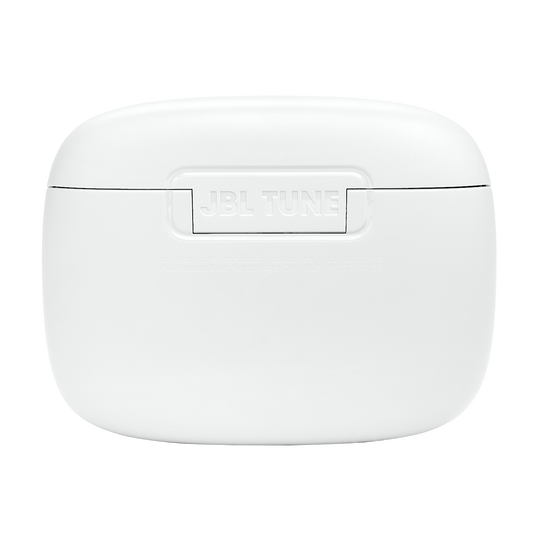 JBL Tune Beam | 真正的無線降噪耳機