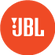 JBL Tour Pro 2 | 真正的無線降噪耳機