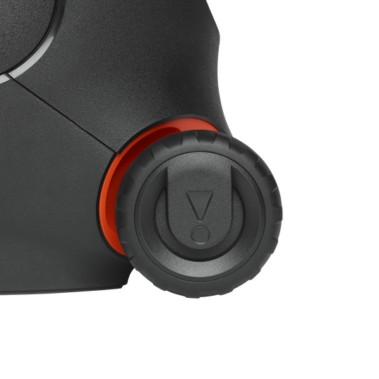 JBL Partybox 710 | 派對喇叭，具備 800W RMS 的震撼音效、內建燈光與防潑水設計。