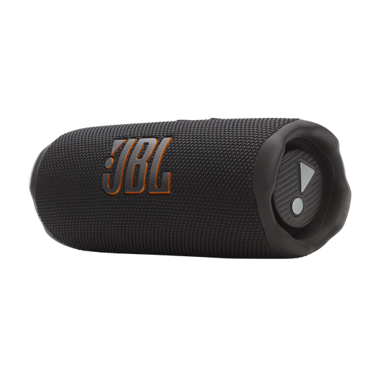 JBL Flip 7 | 可攜式防水防摔喇叭
