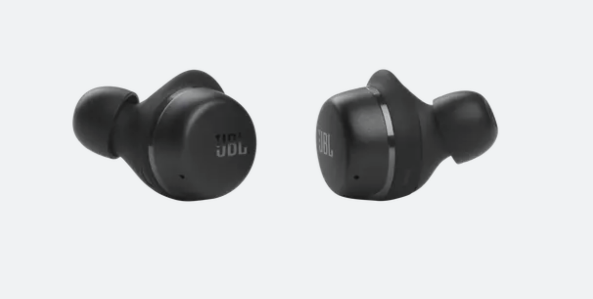 True Wireless Headphones Recommender