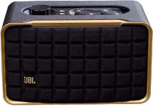 Authentics Classics Reimagined