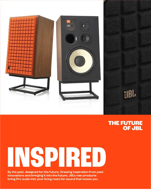 Authentics Classics Reimagined