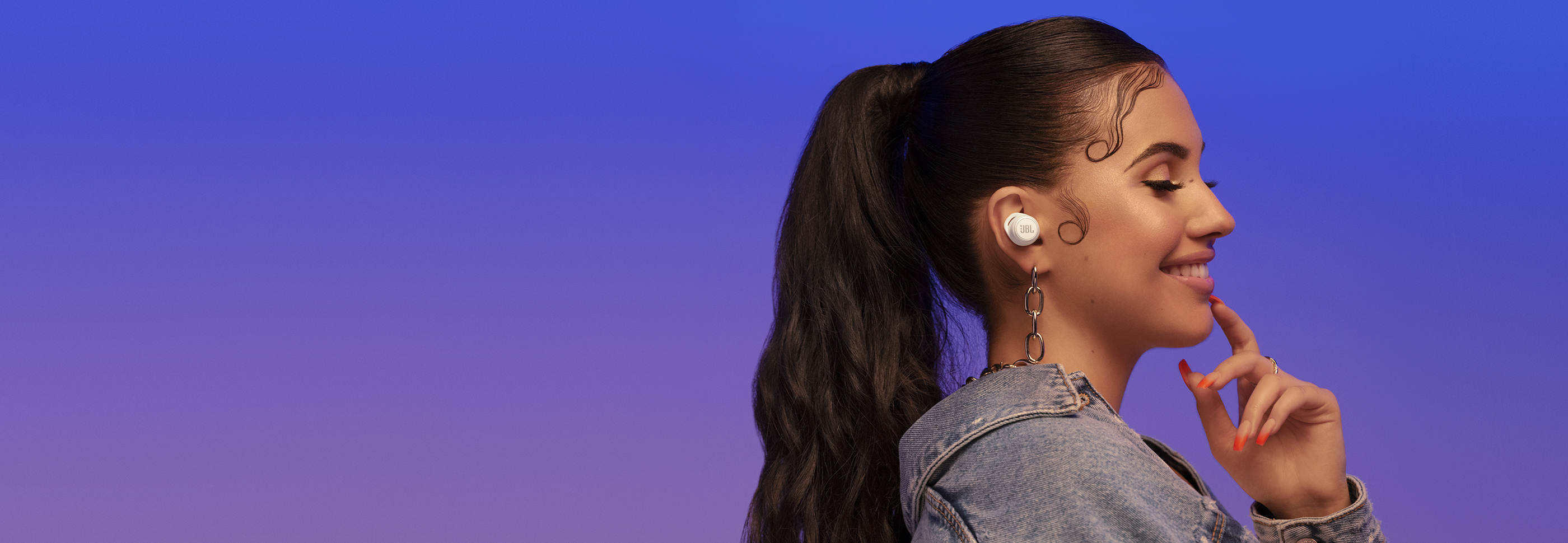 Official JBL Store - Speakers, Headphones, and More!