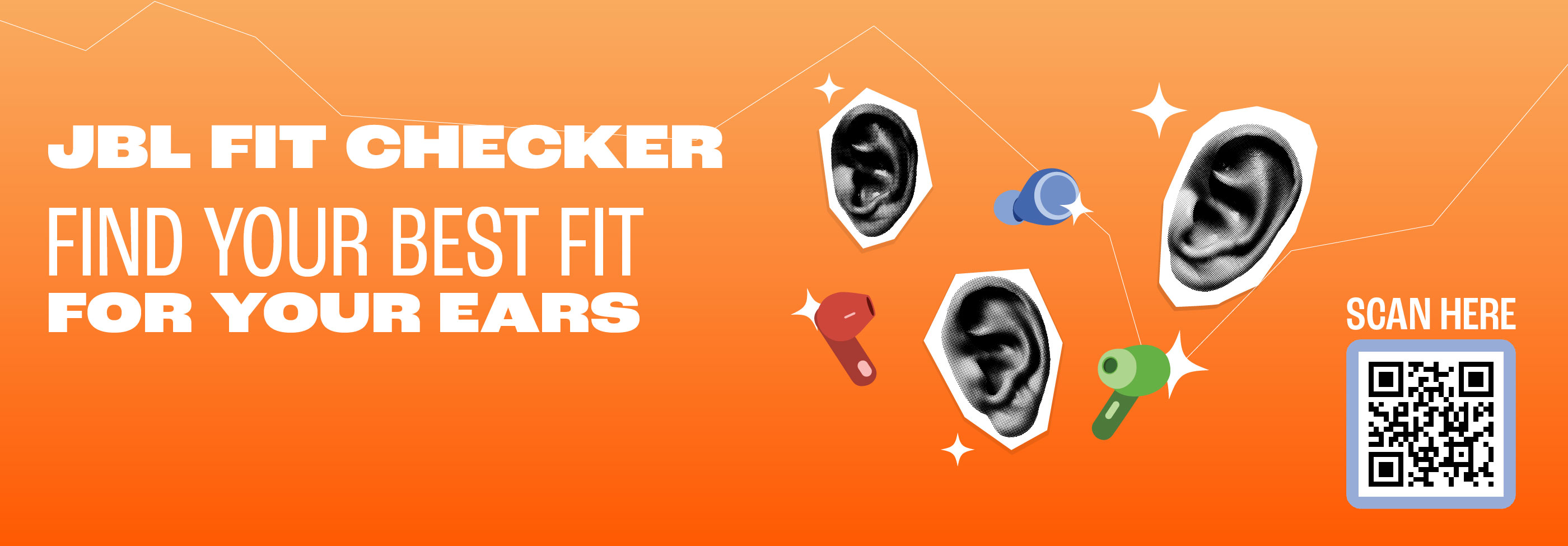 Official JBL Store - Speakers, Headphones, and More!