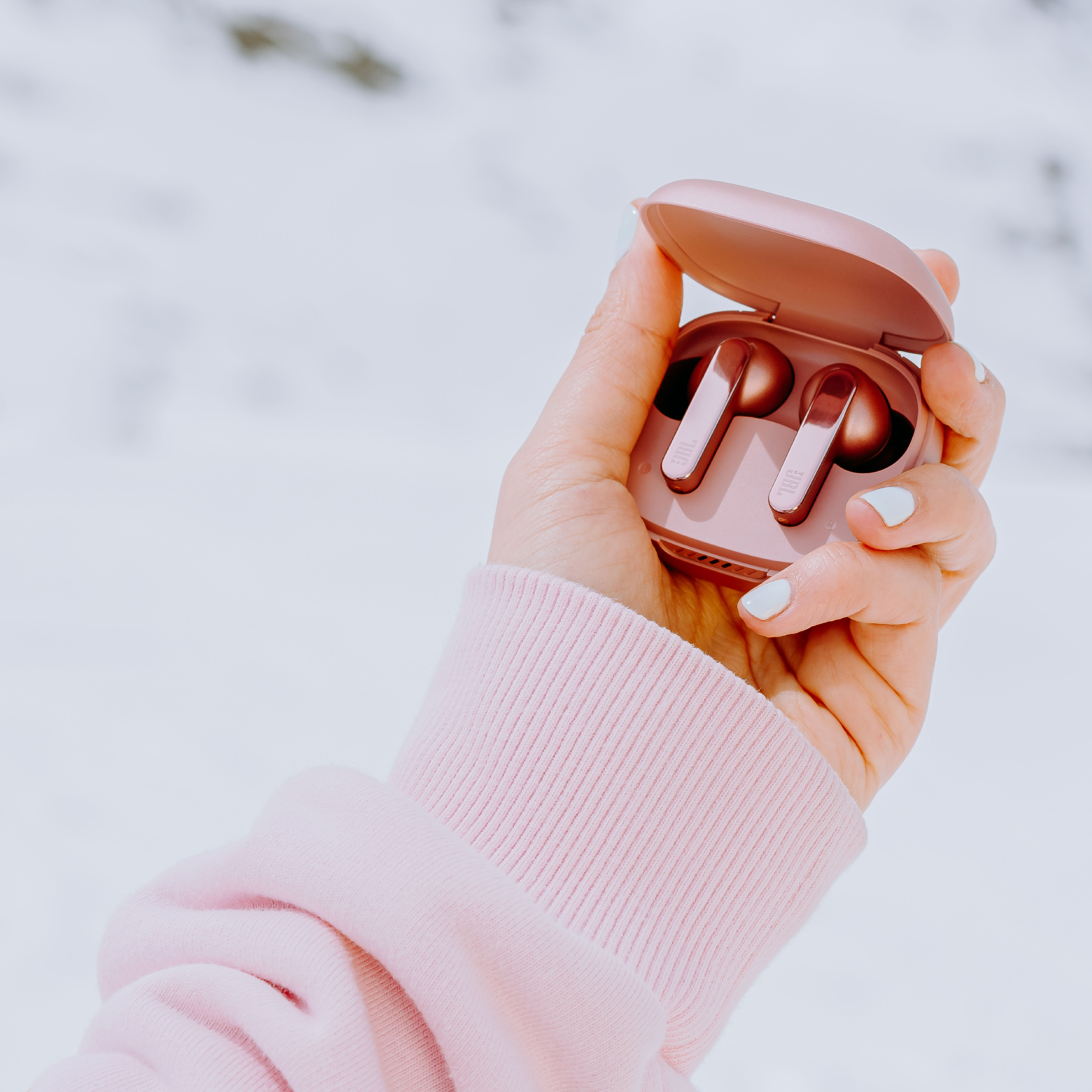 Official JBL Store - Speakers, Headphones, and More!