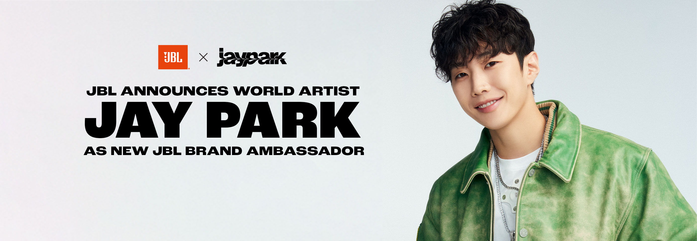 Official JBL Store - Speakers, Headphones, and More!