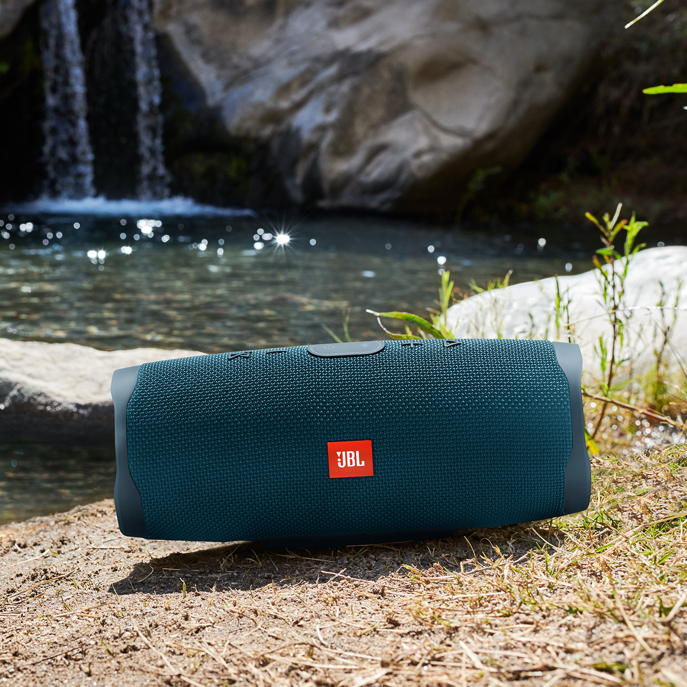 Official JBL Store - Speakers, Headphones, and More!