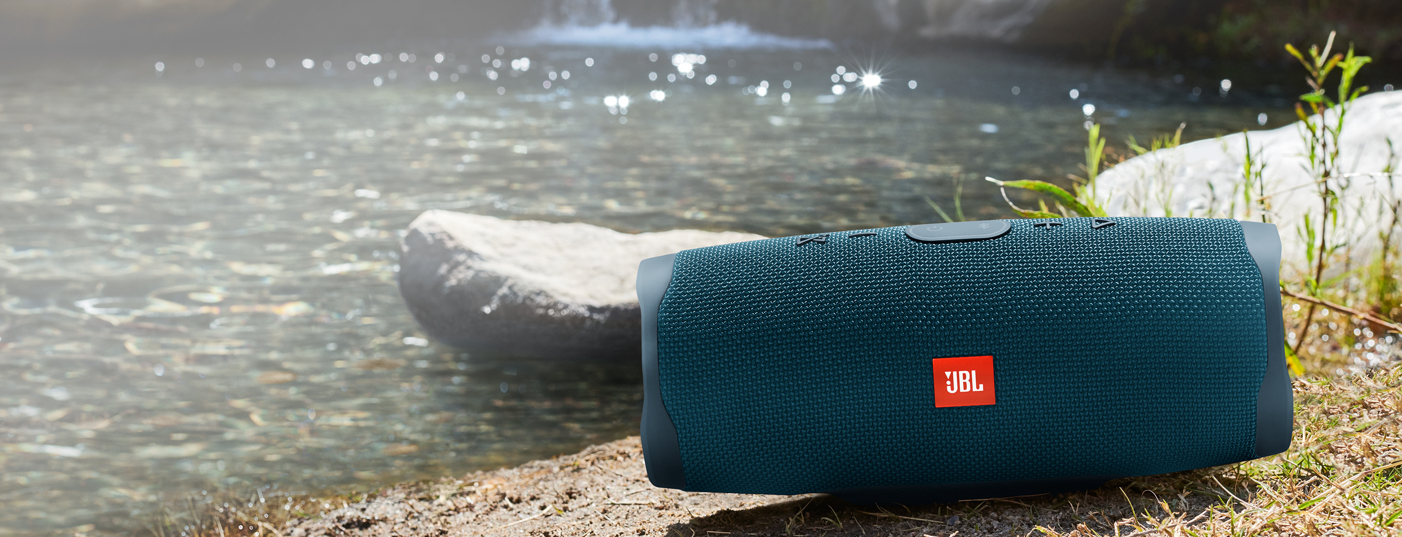 Official JBL Store - Speakers, Headphones, and More!