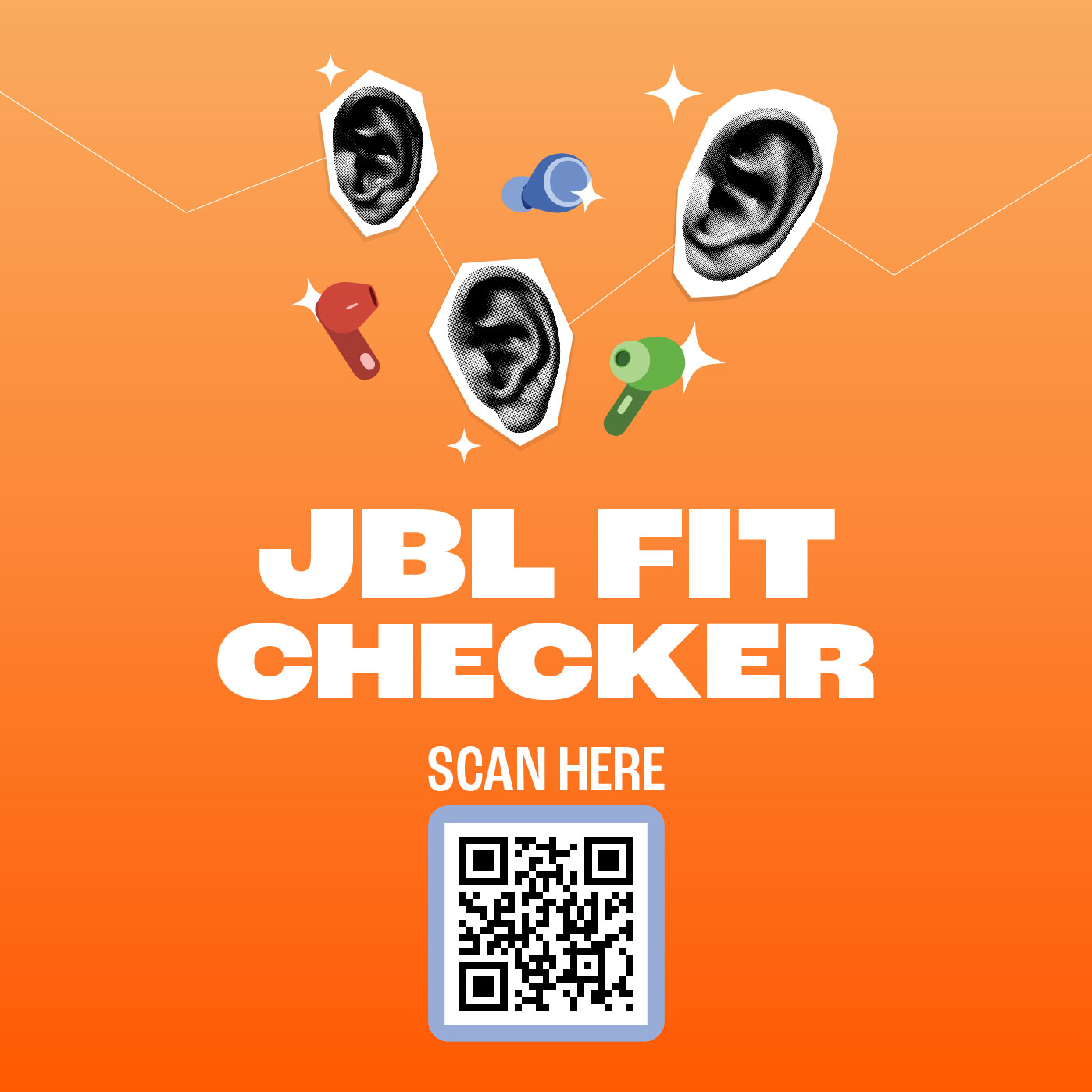 Official JBL Store - Speakers, Headphones, and More!