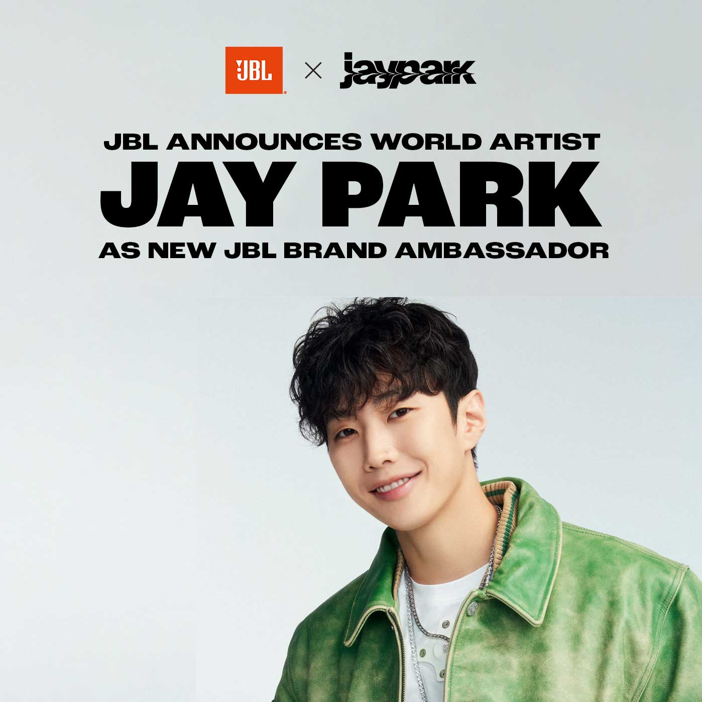 Official JBL Store - Speakers, Headphones, and More!