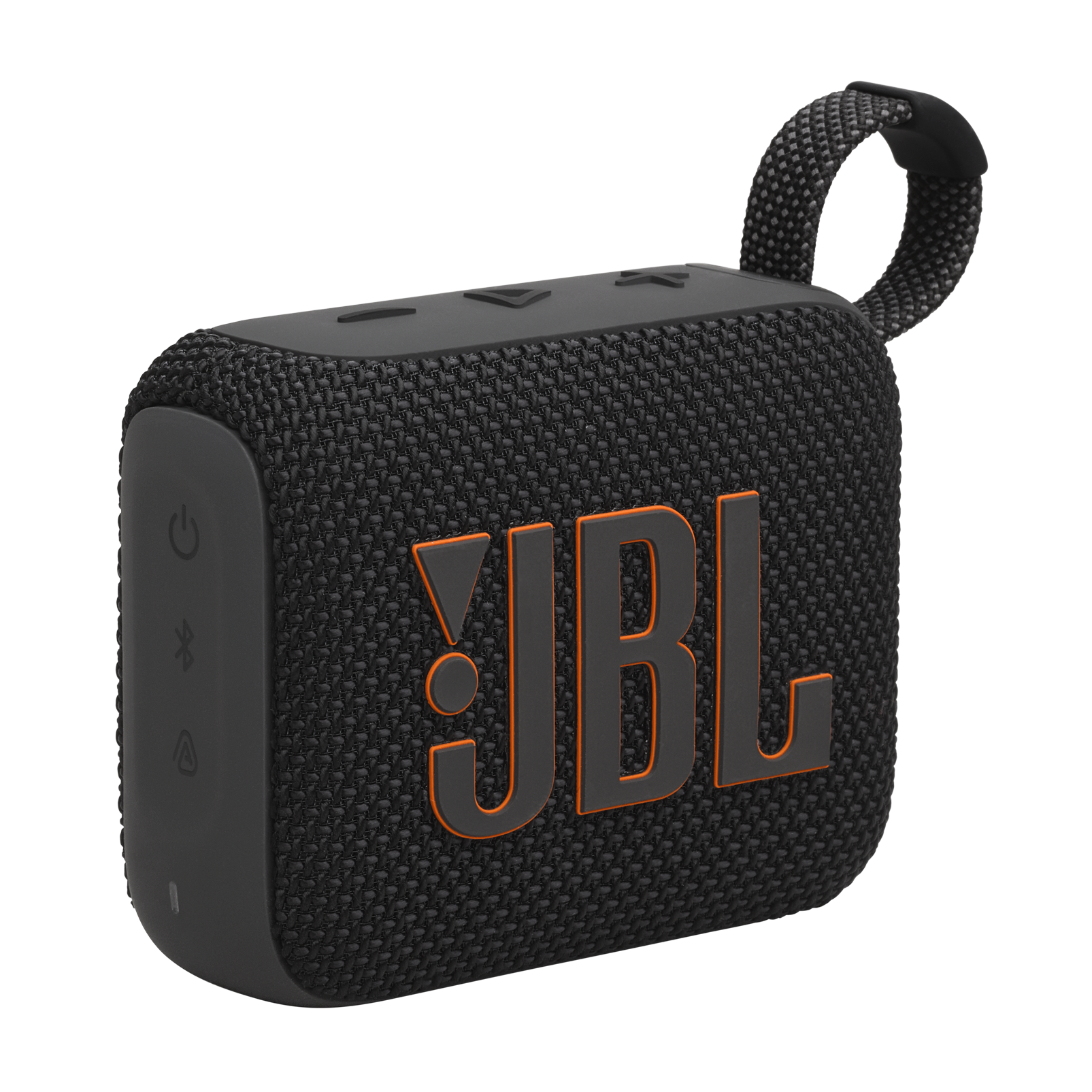 JBL Go 4 | 超可攜式藍牙喇叭