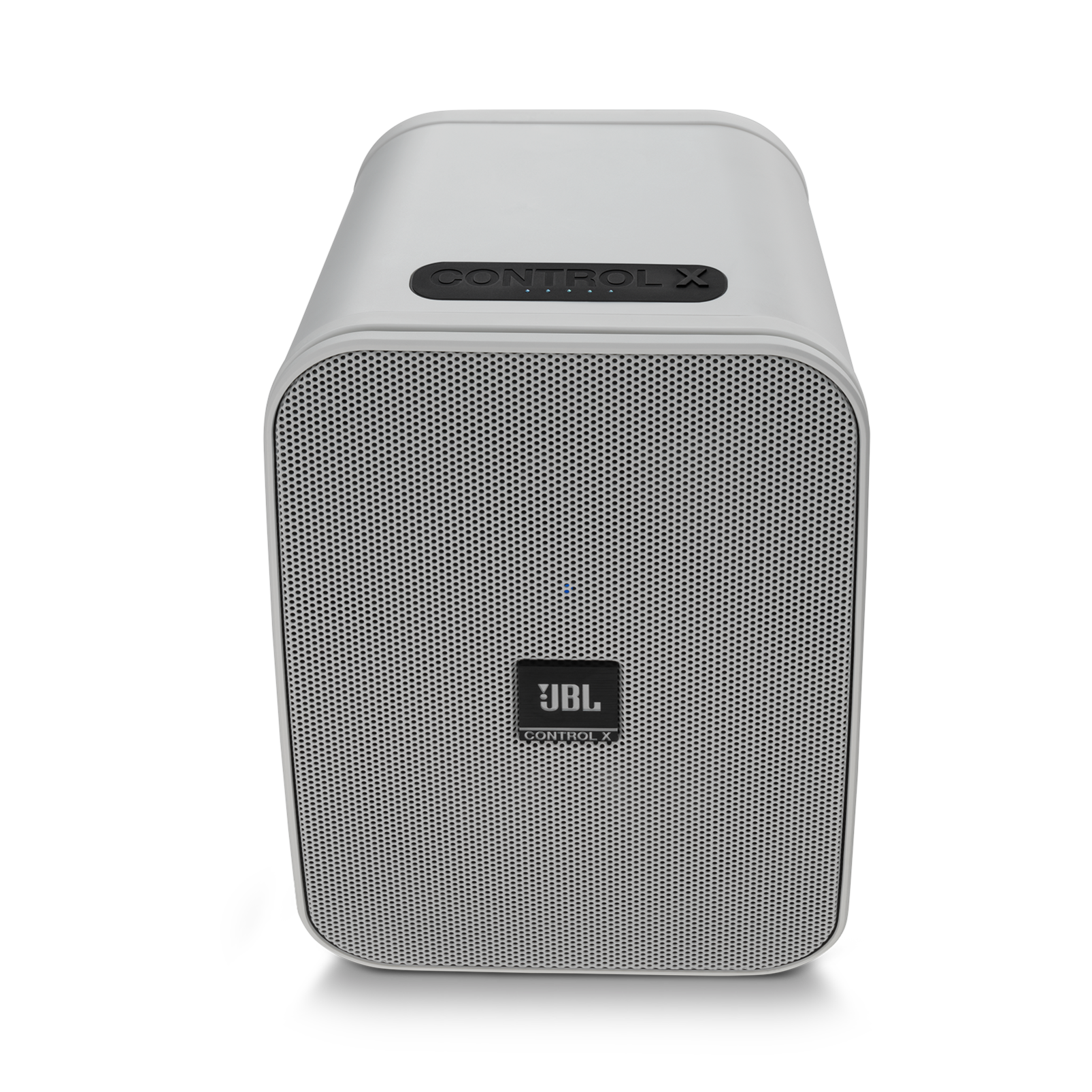 JBL Control X Wireless | Powerful, expandable wireless stereo Bluetooth ...