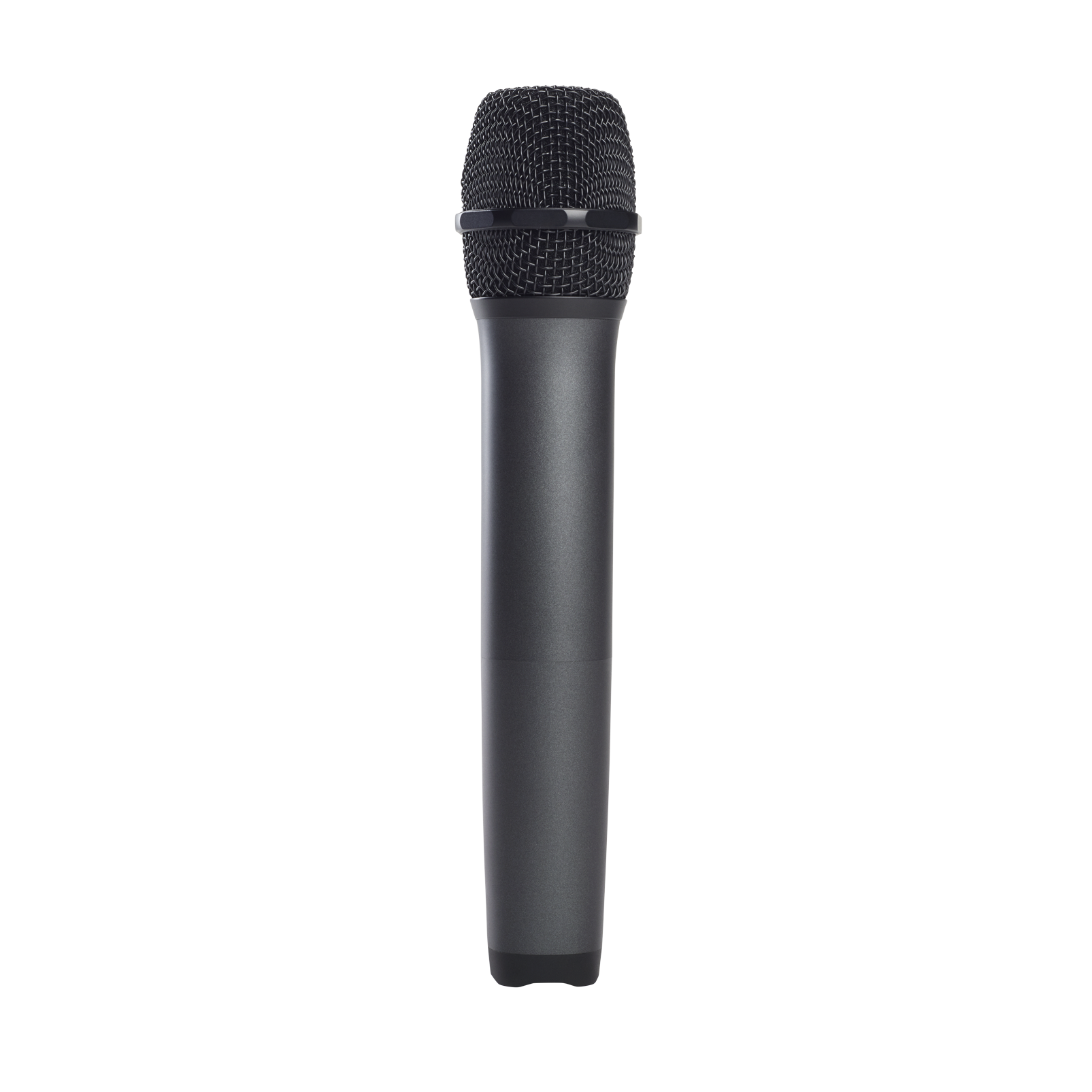 Jbl Wireless Microphone Set
