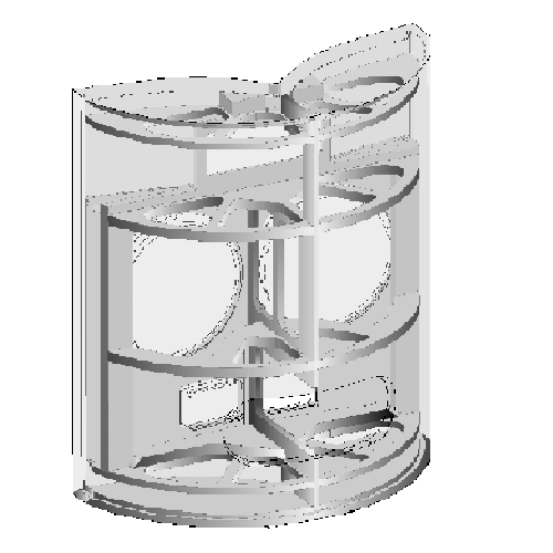 Project Everest DD67000 | Dual 15″ (380mm), three-way, floorstanding ...