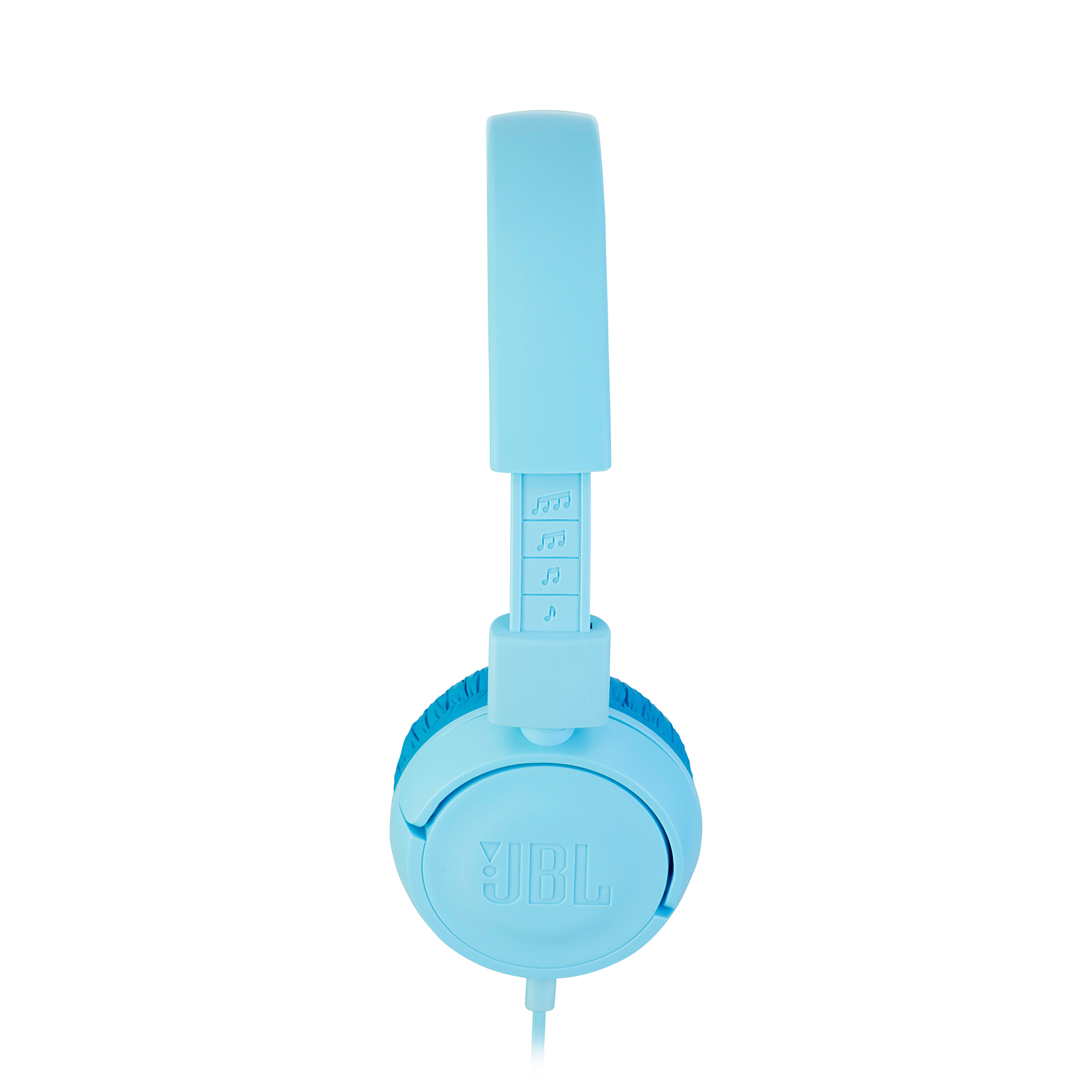 JBL JR300 | 兒童耳罩式耳機