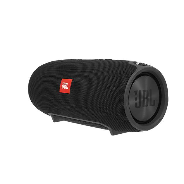 JBL Xtreme | Splashproof Bluetooth Speaker with Powerful Sound