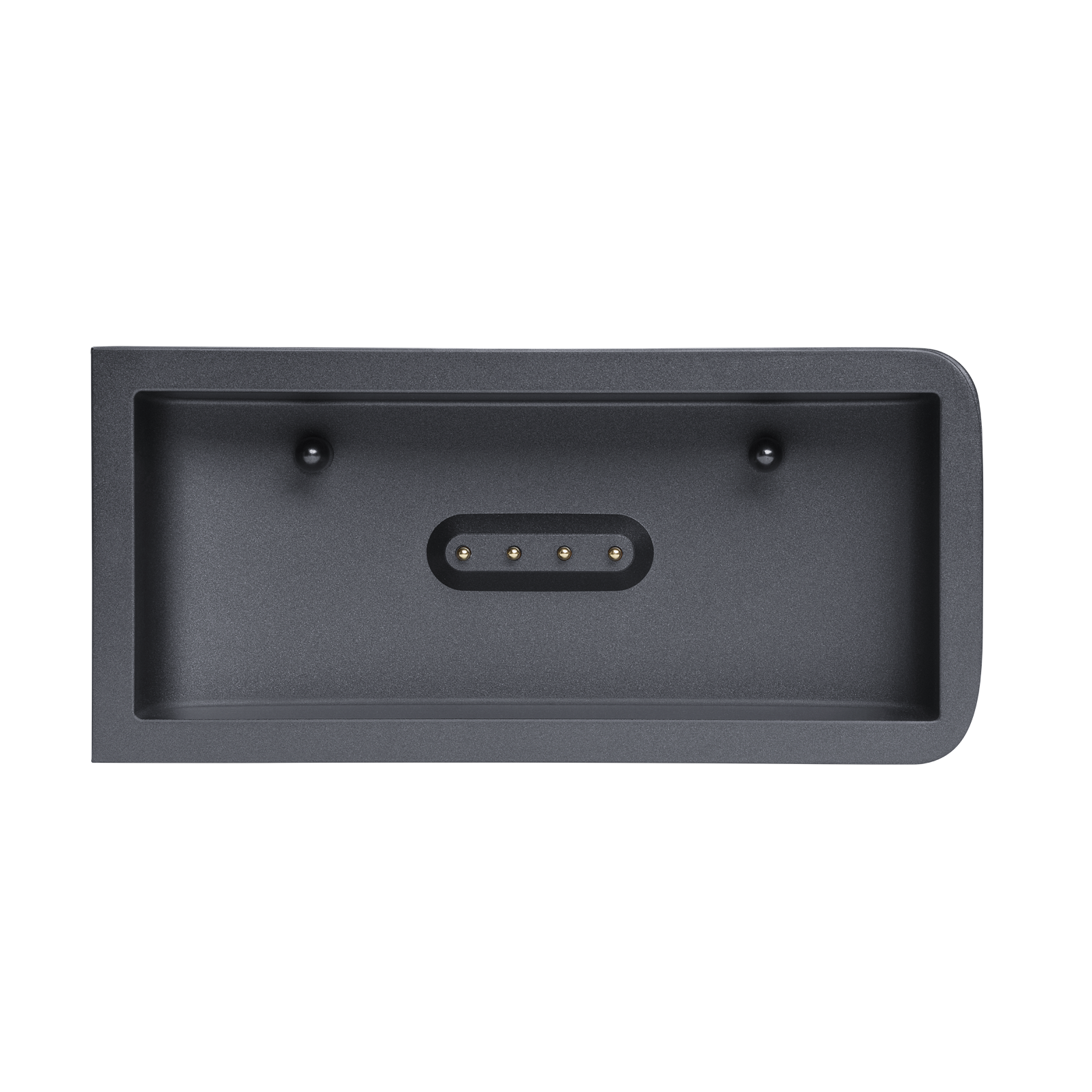 JBL BAR 800 - JBL APAC NC