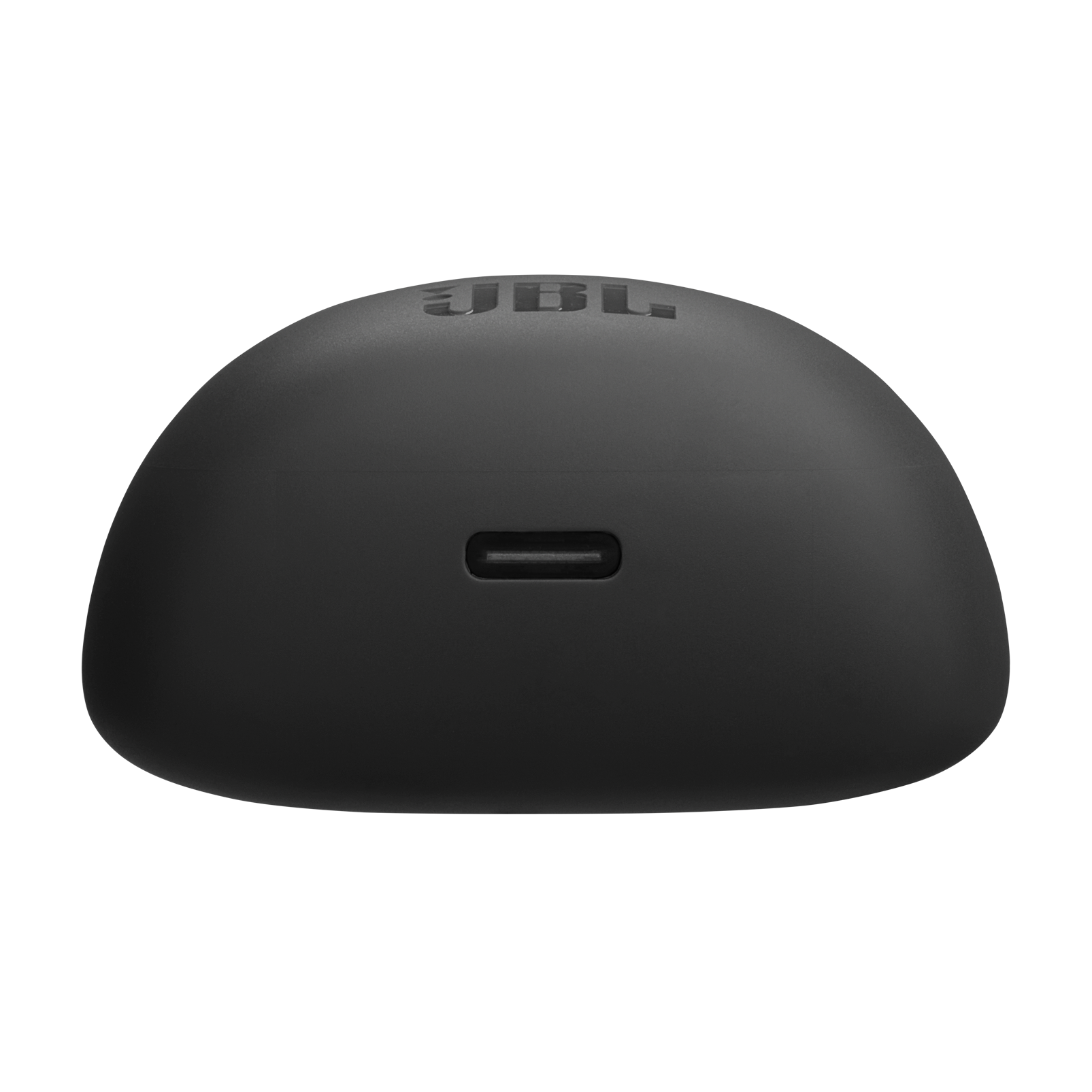 JBL Tune Flex 2 | 真正的無線降噪耳機