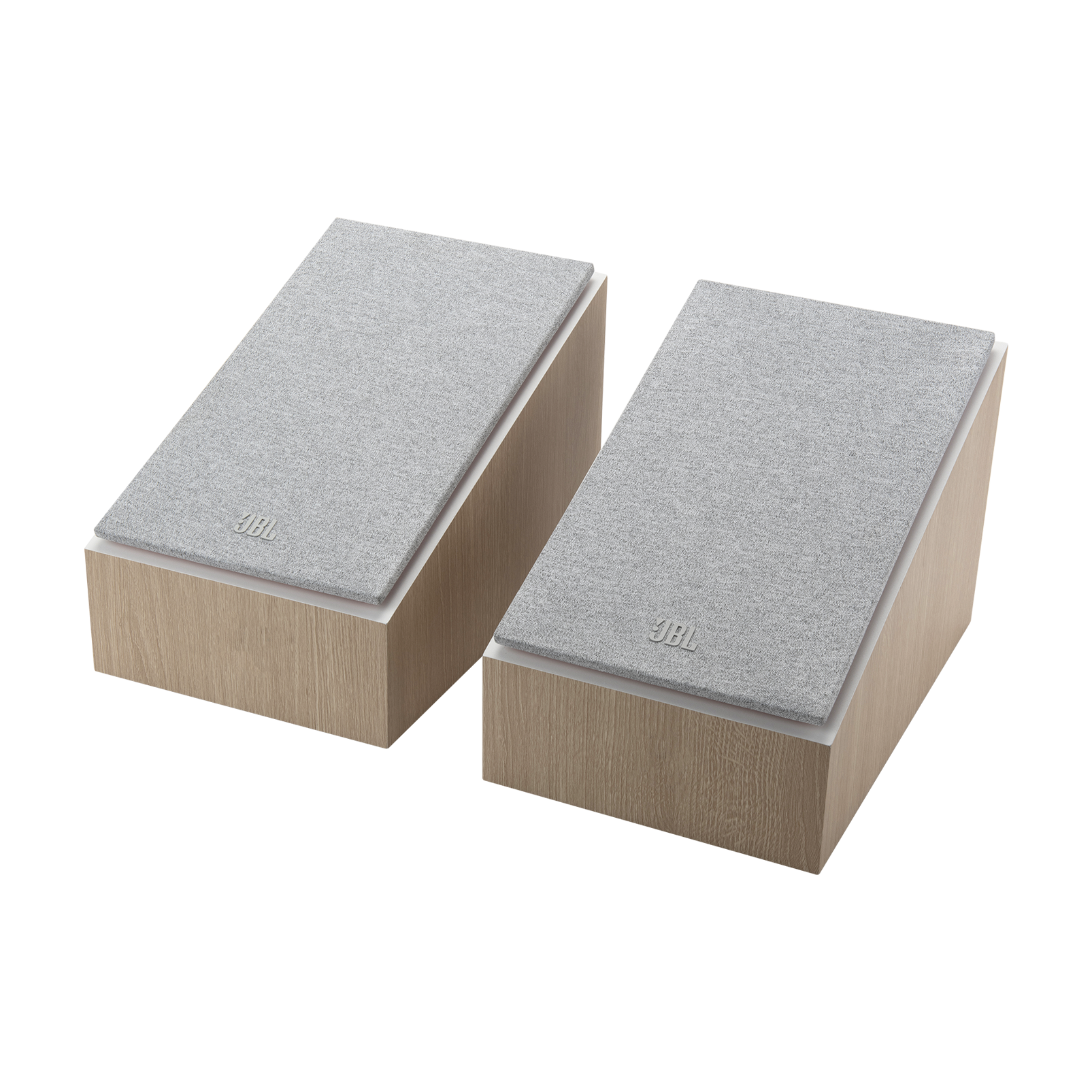 Stage 240H | 2-Way 4.5-inch (114mm) Dolby Atmos® Surround Sound ...