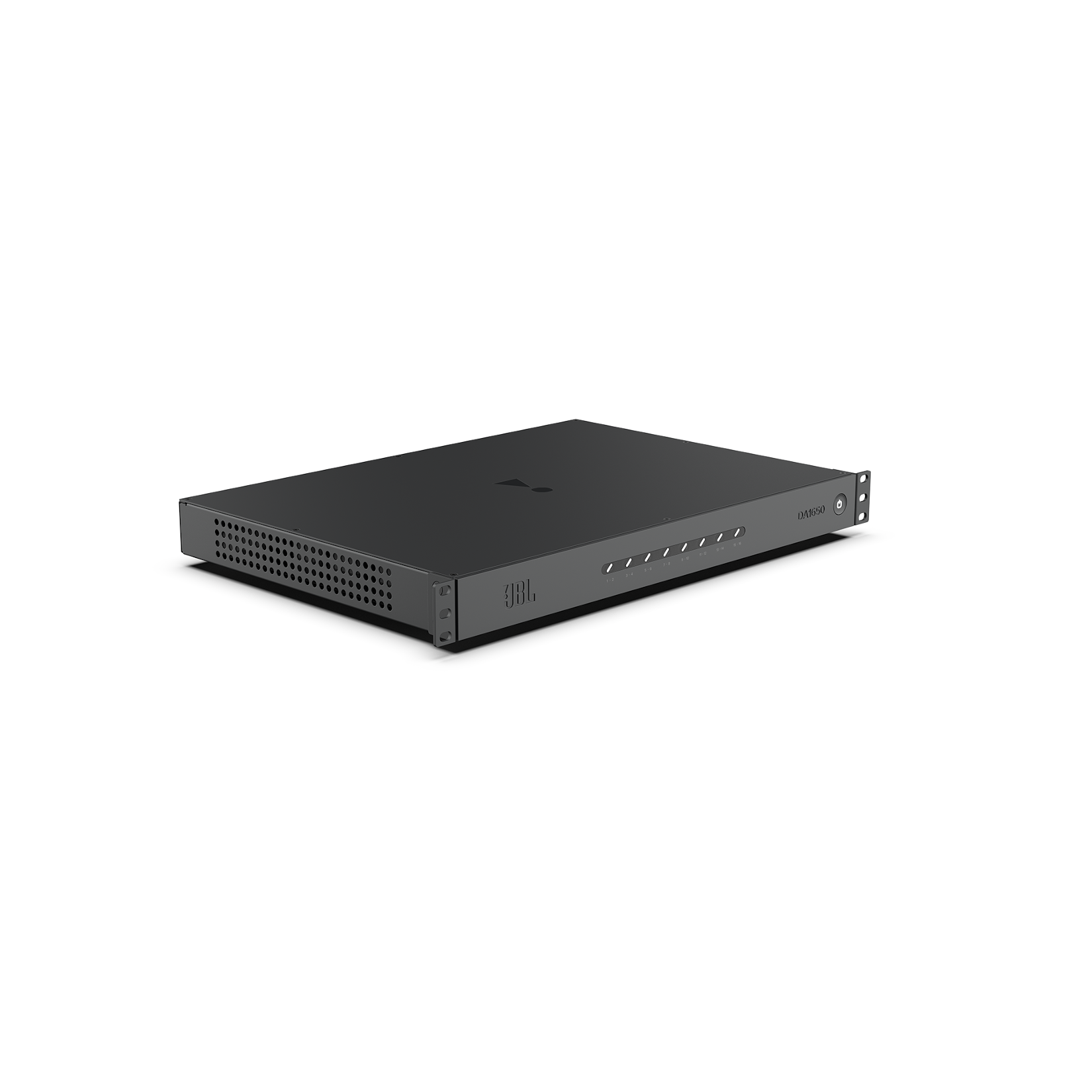 DA1650 | 16-channel distribution amplifier